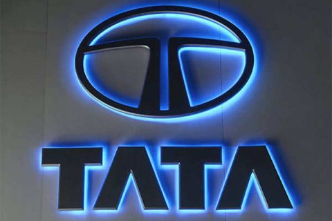 Ratan Tata and the Indica: India’s First Homegrown Car | The Oligo News