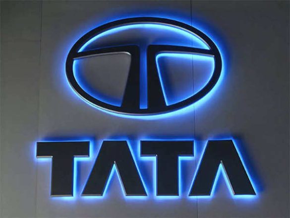 How Ratan Tata and TCS Built India’s First Supercomputer: The Story of ...